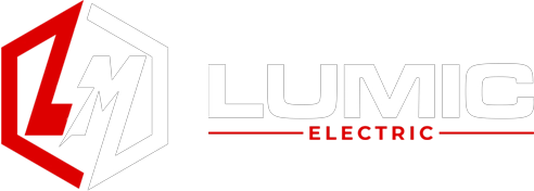 LUMIC ELECTRIC